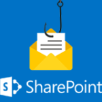 Beware of Microsoft SharePoint Phishing: How to Spot and Stop Attacks ...