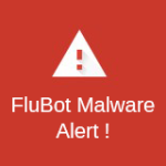 The Flubot Malware is back, hackers have found new ways to infect your ...